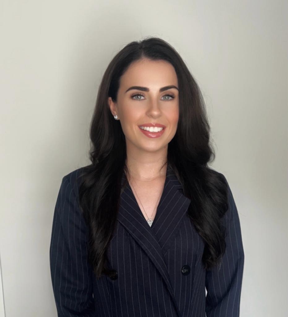 United Kingdom - Corporate Connections