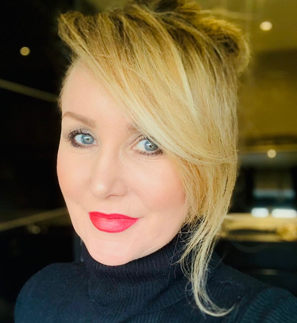 United Kingdom - Corporate Connections