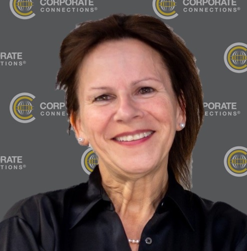 Belgium - Corporate Connections